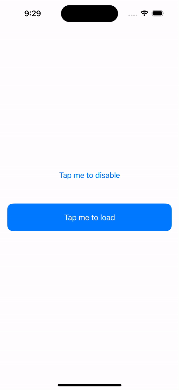 Custom Button Styles In Swiftui How Do You Create Custom Button Styles By Vujnovacluka Medium 1478