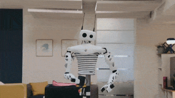 Seeing the Unseen: How Zero-Shot Learning is Transforming Robotics | by ...