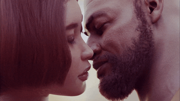 Drop Talk: Love is Love. Doing your research for you if you’re… | by Berna | Medium