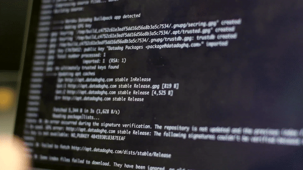 Learning How to Code Can Change Your Life | by Abida Alalawi | Medium