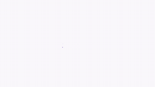 Introducing Activity Sharing with Friends | by Brian Petrocelli | Twitch Blog | Medium