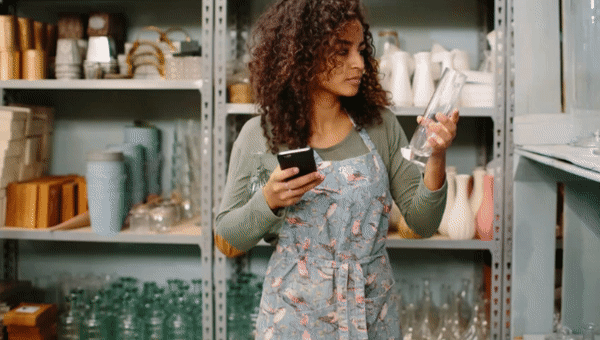 How To Create Blur Loading Image In Javascript Codepem Medium