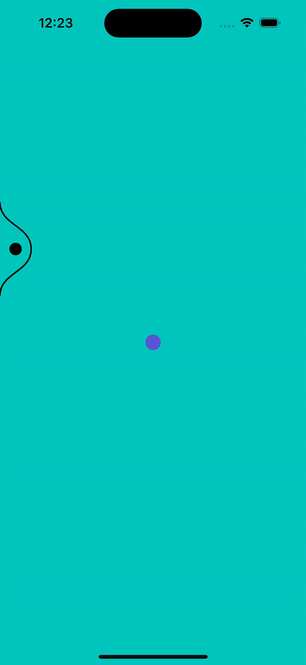 Create range slider using SwiftUI | by Thien Codev | Medium Create range slider using SwiftUI | by Thien Codev | Medium