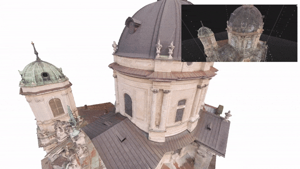 The LiDAR Revolution. #9 of my tech predictions for 2023 | by Tim Frank ...