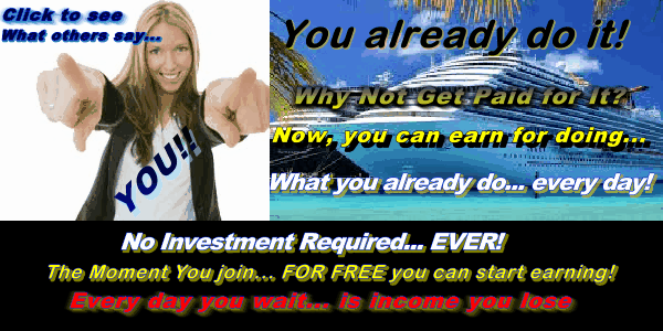 All Solutions Network (ASN). “Failure and success are two sides of ...