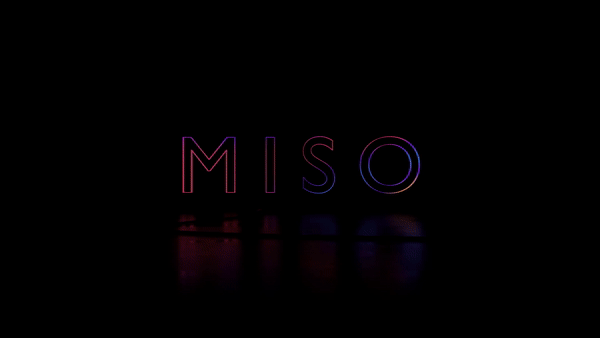 It’s Here: MISO v2 — a Permissionless Multi-chain Launchpad | by Sushi ...