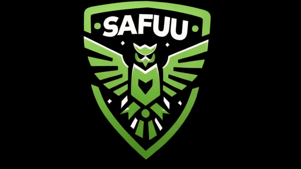 SAFU 2.0: Redefining DeFi with Innovation and Community Focus | by ...