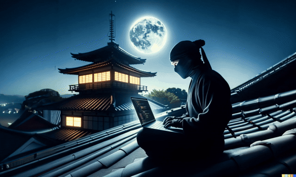 7 Libraries to Build Cutting-Edge AI Features (like a Ninja) 🥷🛠️ | by ...