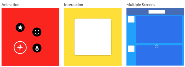 How and When to use Animations in Prototypes | by UX studio | Prototypr
