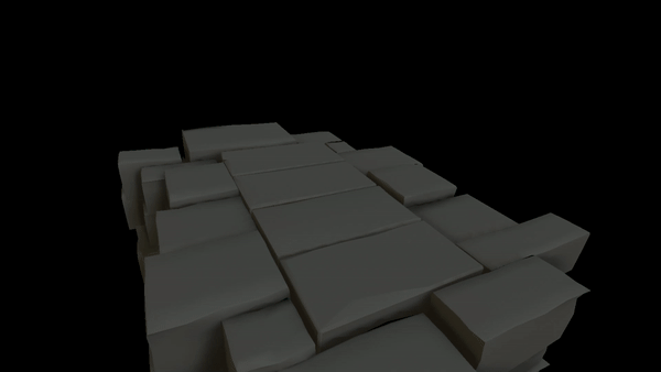 Unity 101 for the VFX Artist. Unity is often described as the… | by ...