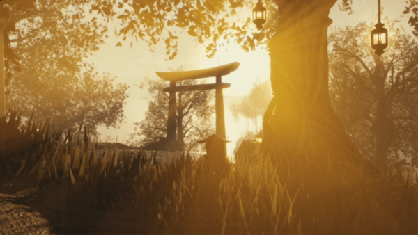 An overview of Les Beyond East! A blog. | by Antiquarianseol | Medium