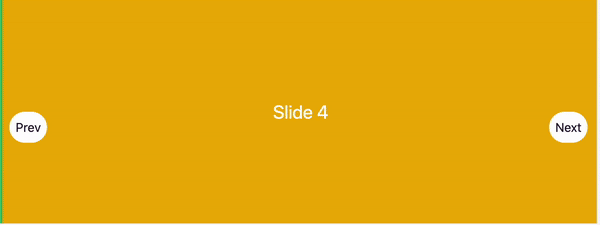 How to make Carousel Fast. After spending years in web development ...