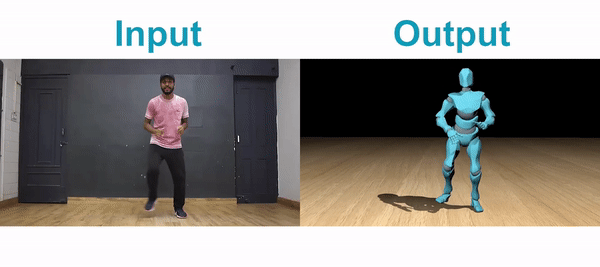 Adobe and Stanford Unveil SOTA Method for Human Pose Estimation | by ...