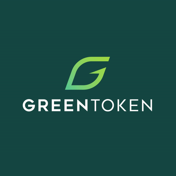 Green Token is now Green Collective | by Green Token | Jun, 2023 | Medium