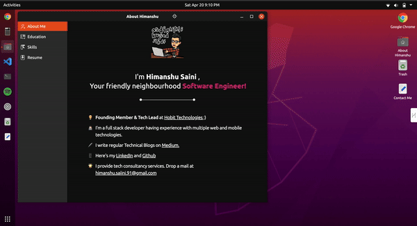 Crafting Draggable Components in Next.js | by Himanshu Saini | Medium