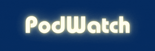 Introducing PodWatch ☸️ 🐋. A Kubernetes Error Monitoring and… | by ...