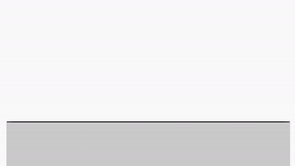 Making My First Animation in Blender | by Tony Bissell | The Zoetrope ...