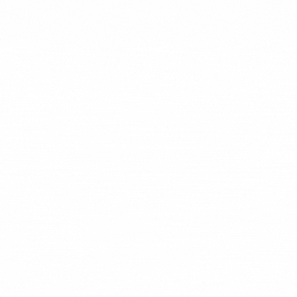 Animation: Blue! - Graphics Designing - Medium