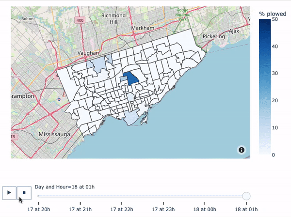 Choropleth maps with time sliders using Plotly | by Lucas Bromerchenkel | Medium