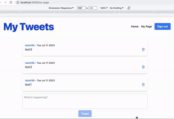 tRPC 101: Concepts and some code experiments with create T3 app | by Lada496 | Towards Dev