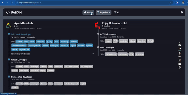 Page Transition in Nextjs. Adding a smooth transition in your… | by Raiyan Memon | Medium
