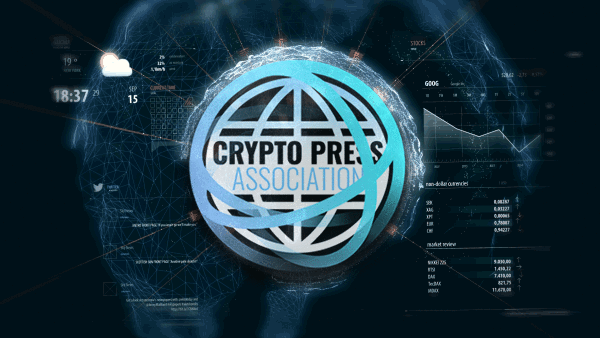 Think before you submit: ICO Press Release Distribution - and what not ...