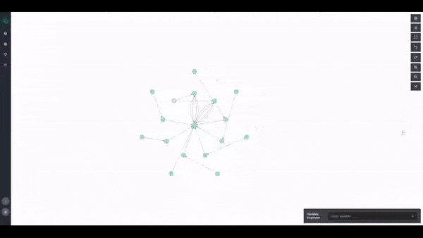 Creating a Neo4j React App with use-neo4j Hooks - Neo4j Developer Blog | Neo4j Developer Blog
