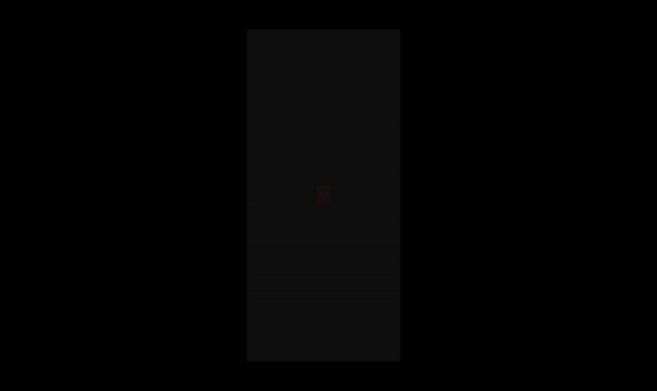 30 Days of Figma | Netflix Logo Animation - Thandiwe Tembo - Medium