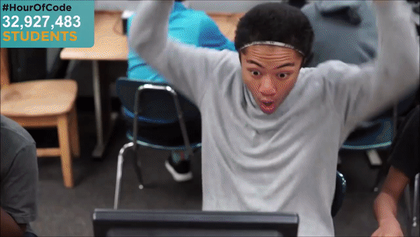 What After Completing a Coding Course? | by Yashraj Nayak | Medium