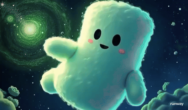 How Elon Musk’s ‘Laughing Emoji’ and Grok2 Sparked the Rise of $Fluffi: The First Grok AI ...