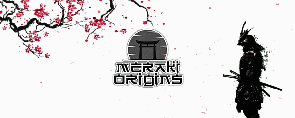 Meraki DGTL | Whitepaper. | In depth access to the vision | | by Nckoh ...