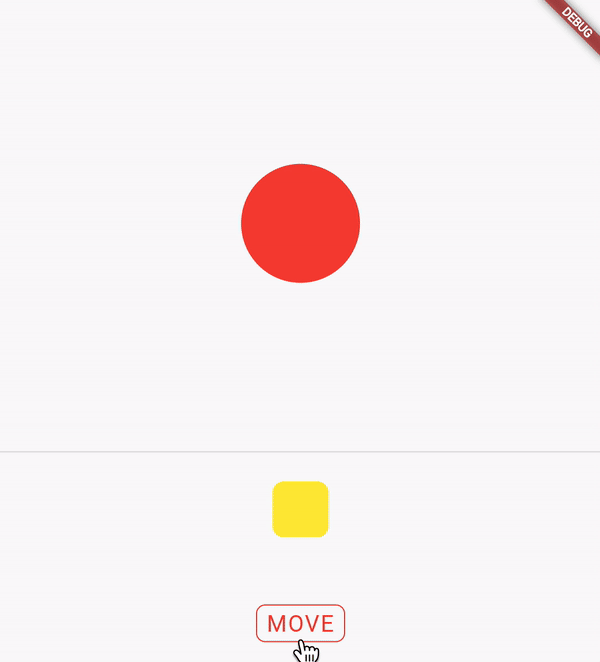 HeroAnimation. How to get a widget position? | by KiRN tech | Medium