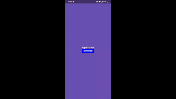React-navigation custom animation for React Native 😲 | by jasmo2 | Medium