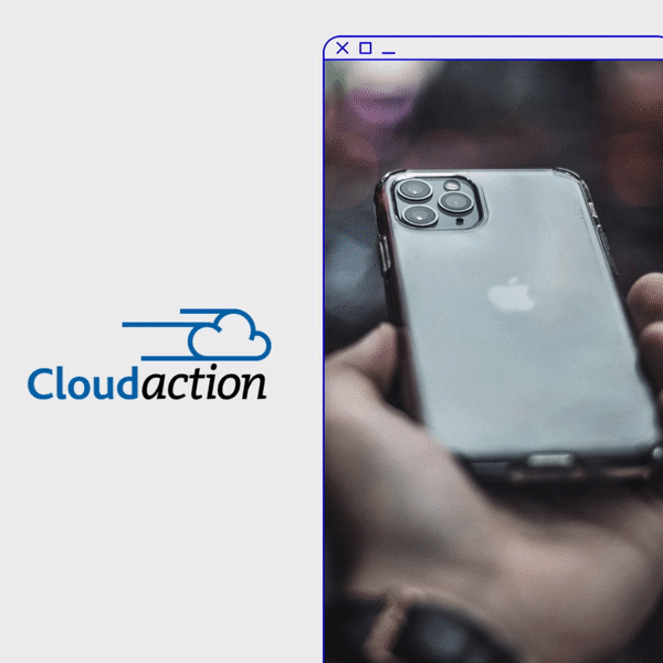 BMC Software - Cloudaction - Medium