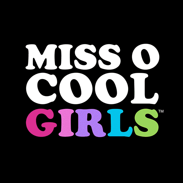 Founders of Miss O and Friends launch NFT Collection | by Miss O Cool ...