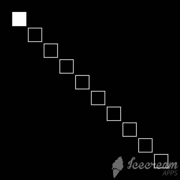 Homework2_interactive. to make interactive things on sketch… | by JIHAE ...