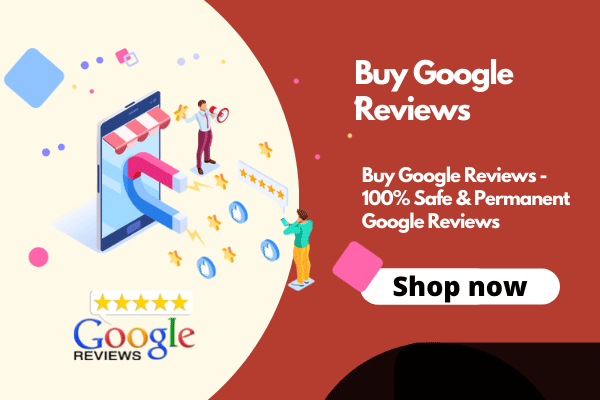 Buy Google 5 Star Reviews. Google Reviews Service | by itsmmusa | Medium