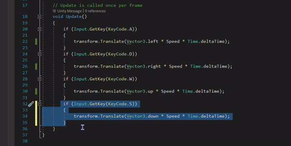 //What Is Pseudo Code?//Why Should I Be Using It? | by Samantha ...