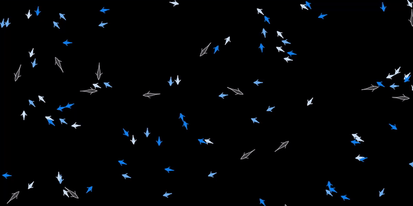 Rule Based Modeling: The Frankenstein Fish, It’s Alive! | by Nick Kunz ...