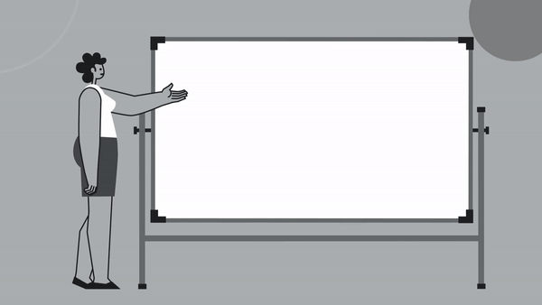 How to install Tota.js Flow (Method 1). | by Louis Bertson | Medium