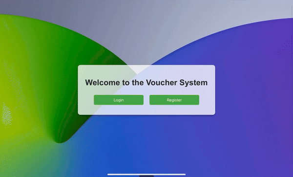 Building a Database for an E-Voucher System: A Data Analyst’s ...