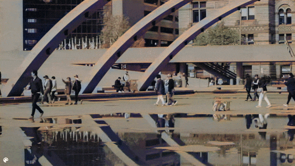 Image and Video colorization using Deep learning and OpenCV | by ...