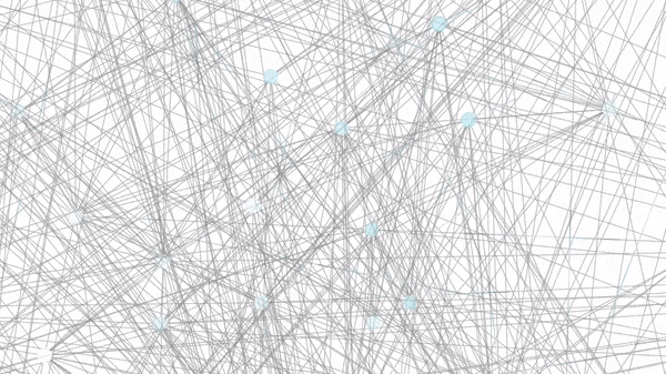 Understanding Backpropagation. A visual derivation of the equations ...