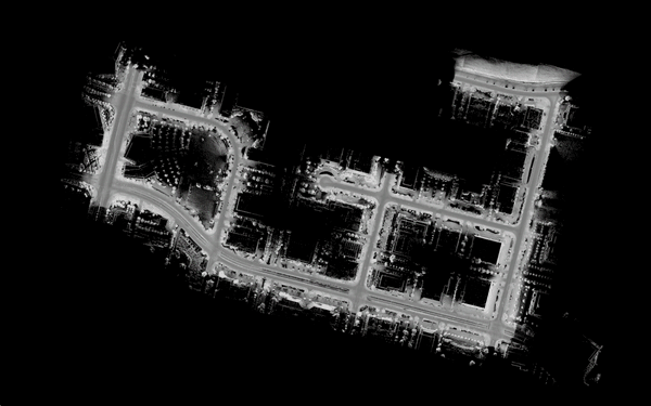 CARMERA Partners with Baidu Apollo to Support the Apollo Open Source HD ...
