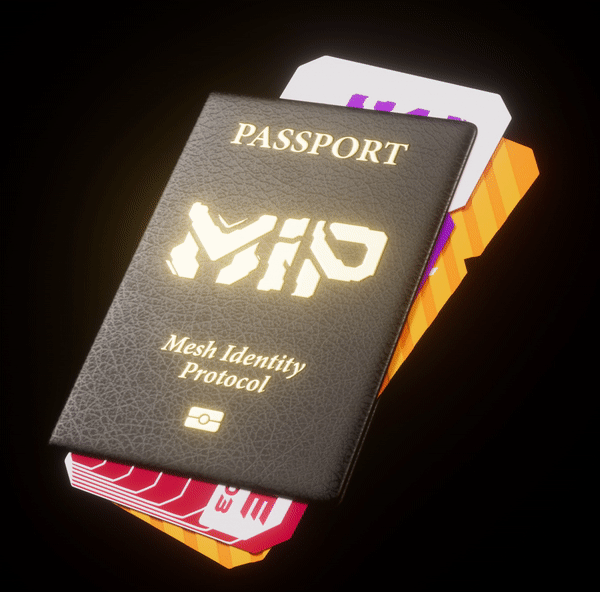 Project MIP Update 3.0. We keep changing the rules | by Projectmip | Medium
