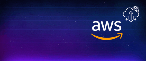 How to Launch an AWS EC2 Instance via the AWS CLI | by Tait Hoglund ...