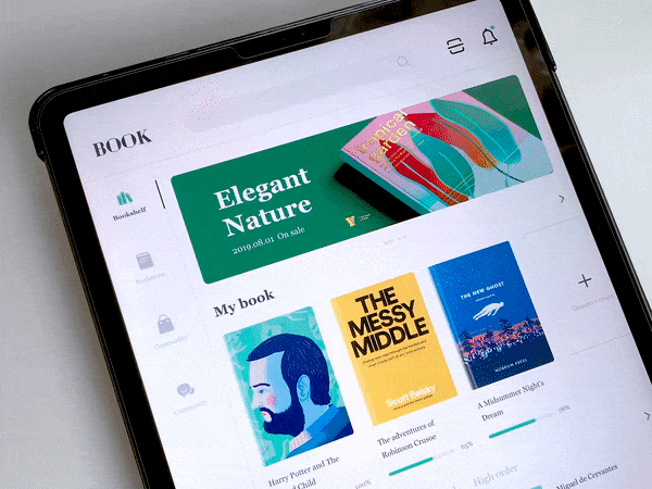 15 Principles for Creating Interactive Interfaces That Designers ...