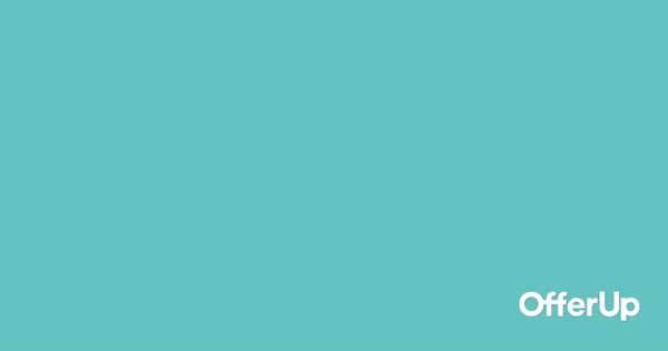 OfferUp’s 3-step guide to setting a price | by OfferUp | OfferUp | Medium