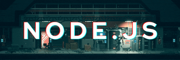 What Makes Node.js Tick? Exploring its Architecture | by Krunal Sawarkar | JavaScript in Plain ...