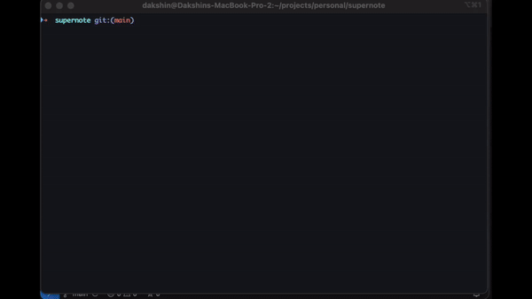 Level up your GitHub Issues with VS Code | by Dakshin Karthikeyan | Medium